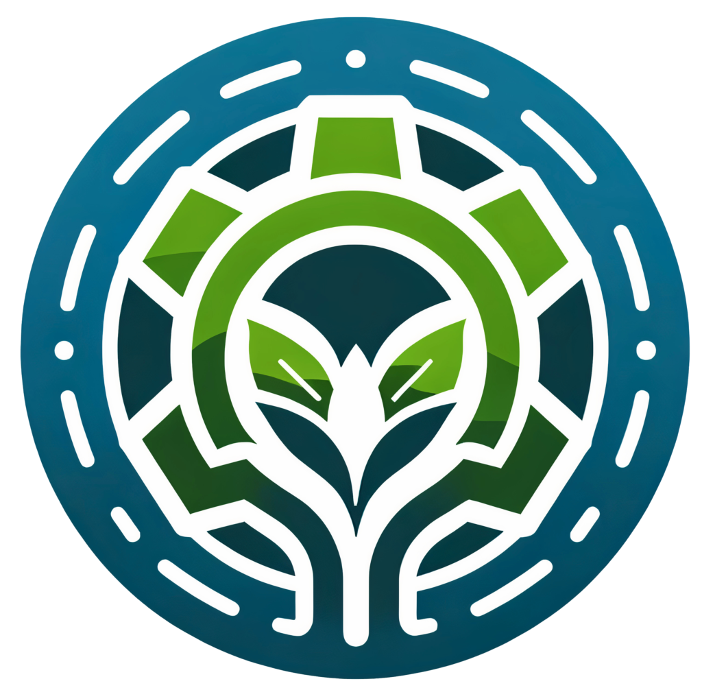 Consortium - agritech-project.eu