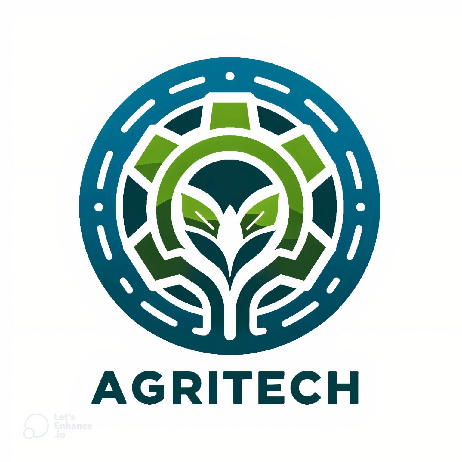 agritech-project.eu